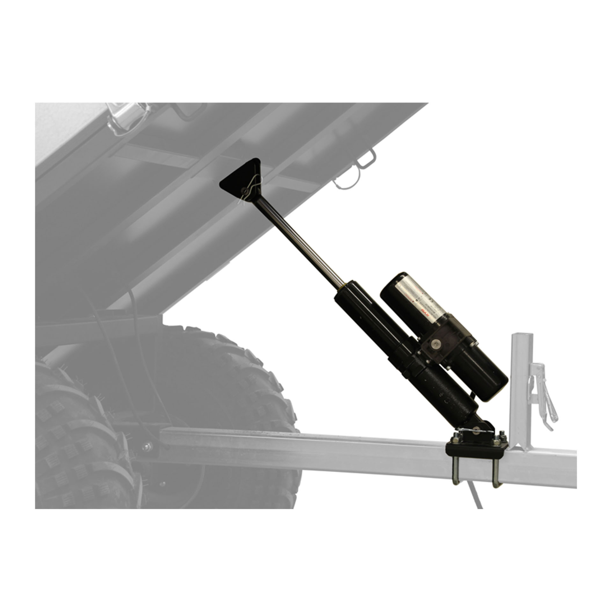 KIT BASCULANTE ELÉTRICO P/ ATRELADO IB-165 - 70-8000 | B2B Multimoto