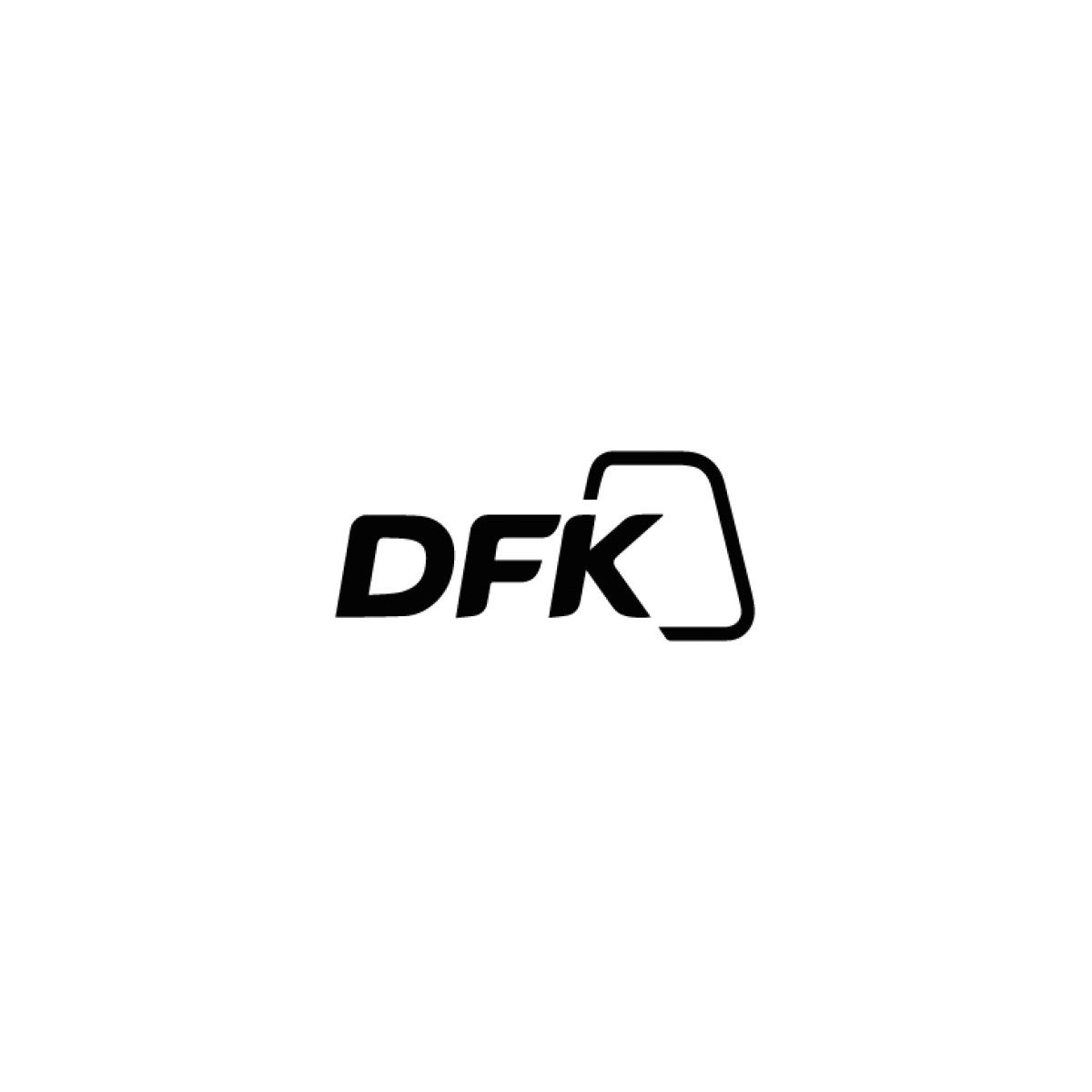 DFK - B2B Multimoto