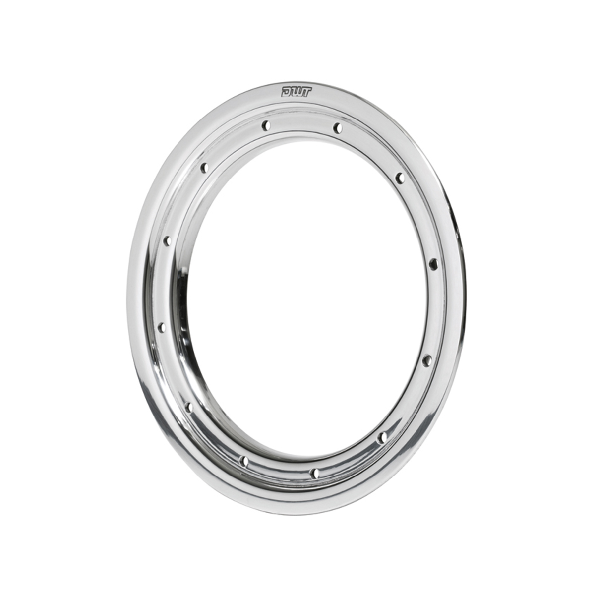 DOUGLAS ARO BEADLOCK 9" PRATA - 909-32 | B2B Multimoto