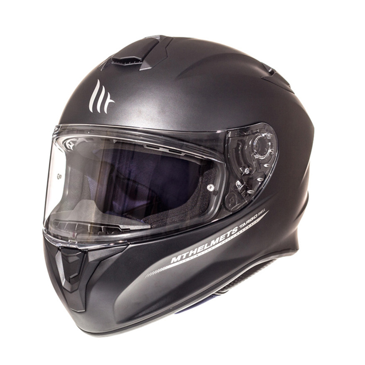 MT TARGO SOLID - 11170000#7703 | B2B Multimoto