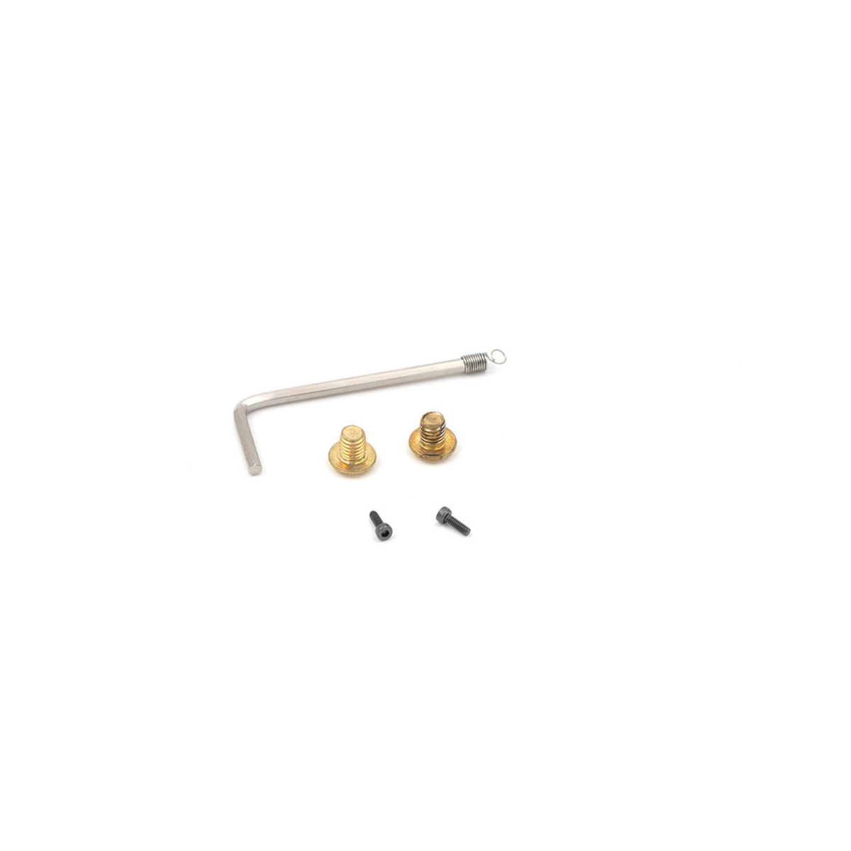 SCORPION HX-1 SCREWS KIT - SCORPION41 - B2B Multimoto