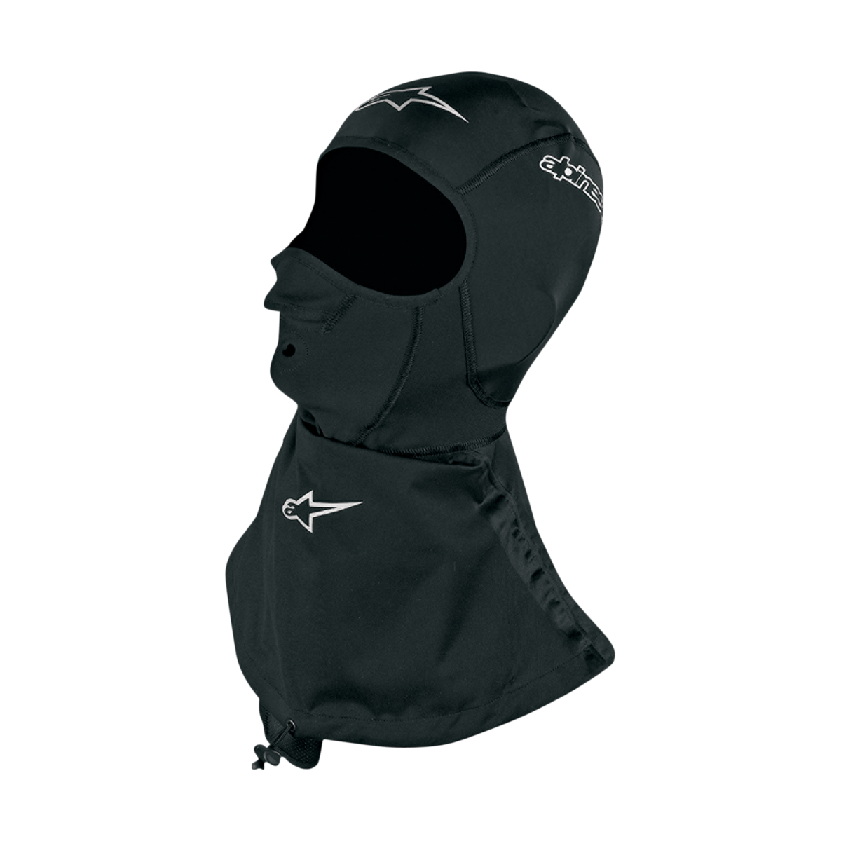 ALPINESTARS PASSA MONTANHAS TOURING - 475809#5664 | B2B Multimoto