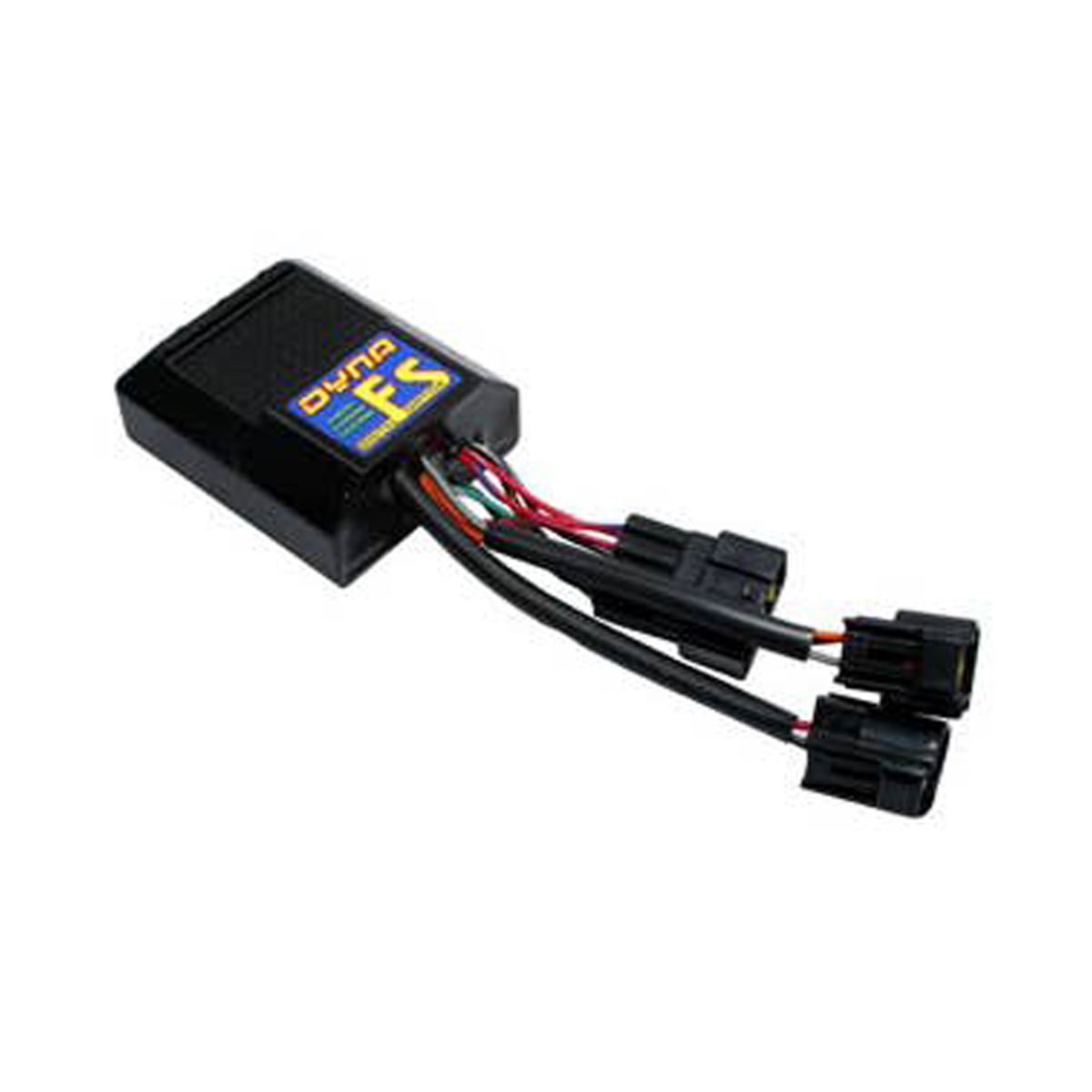 DYNATEK RAPTOR 660 CDI 2001 - DFS7-10P | B2B Multimoto