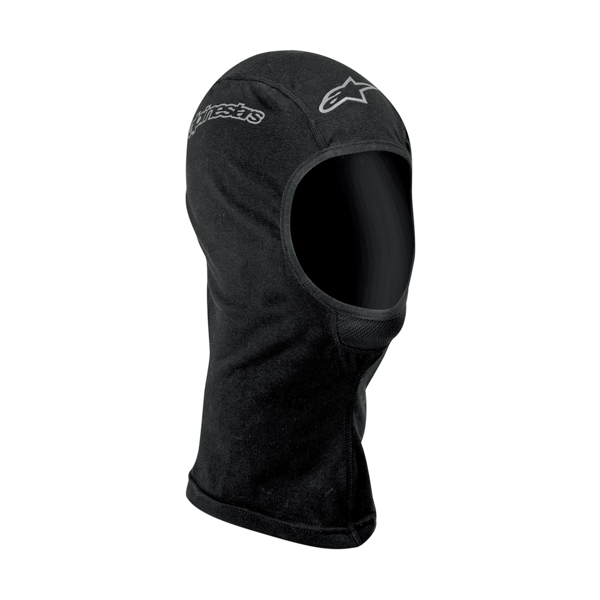 ALPINESTARS PASSA MONTANHAS OPEN FACE - 475817#5750 - B2B Multimoto