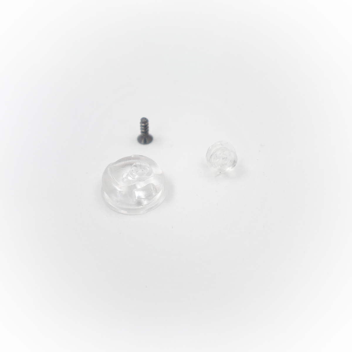 SCORPION EXO-R1 PINOS PINLOCK - SCORPION33 - B2B Multimoto
