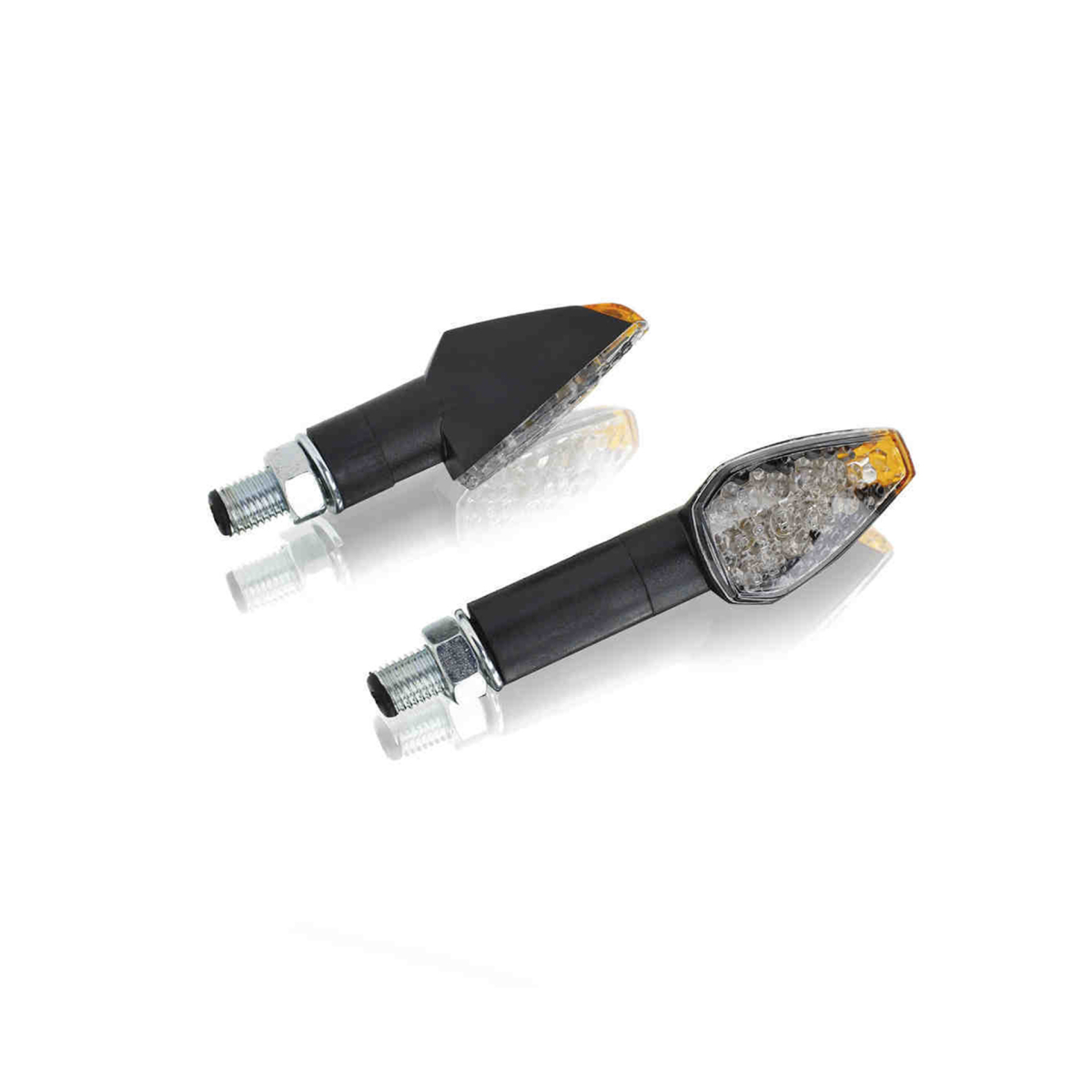 PUIG PISCA PEAK PRETO - 4491N - B2B Multimoto