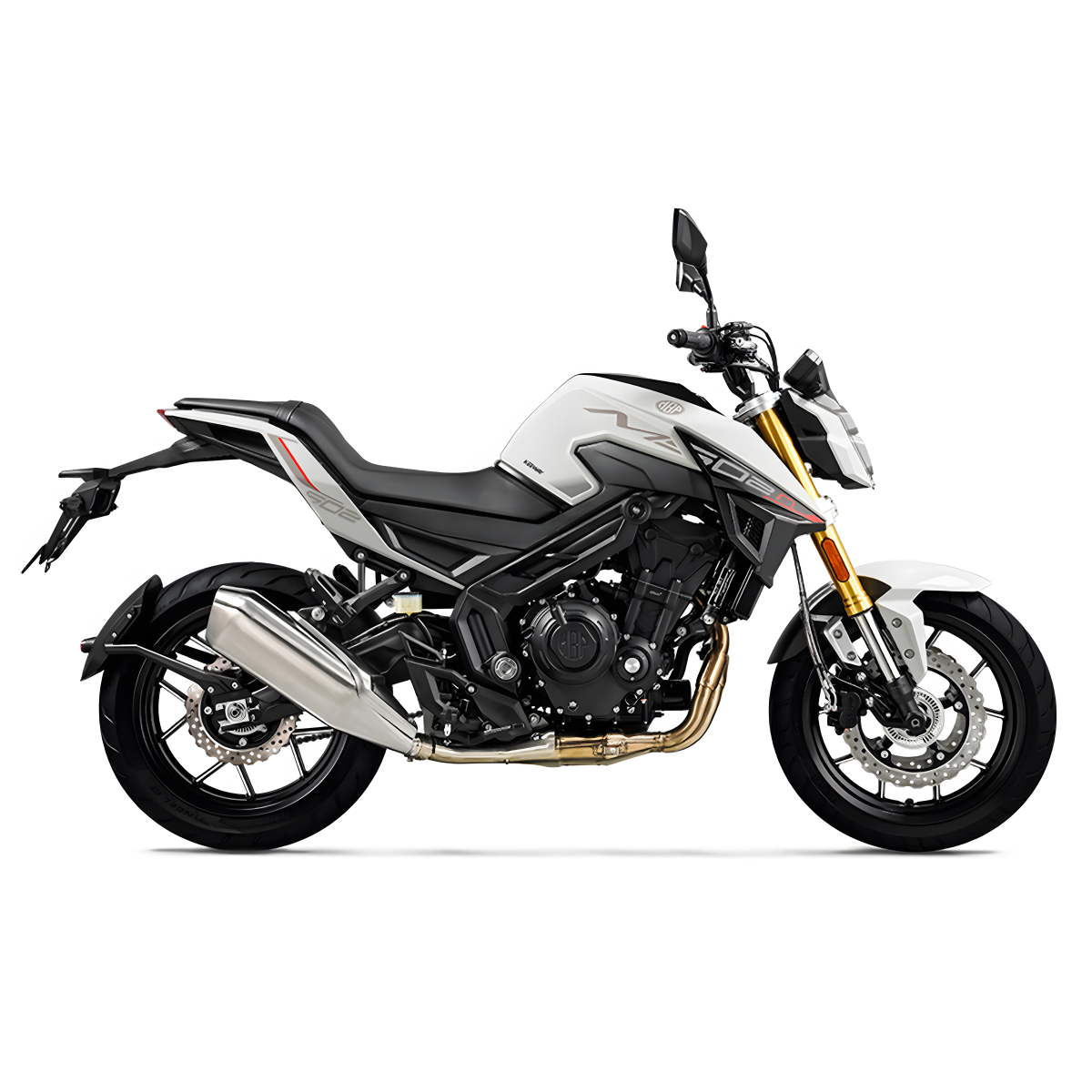 KEEWAY M502N - KW146#10577 | B2B Multimoto